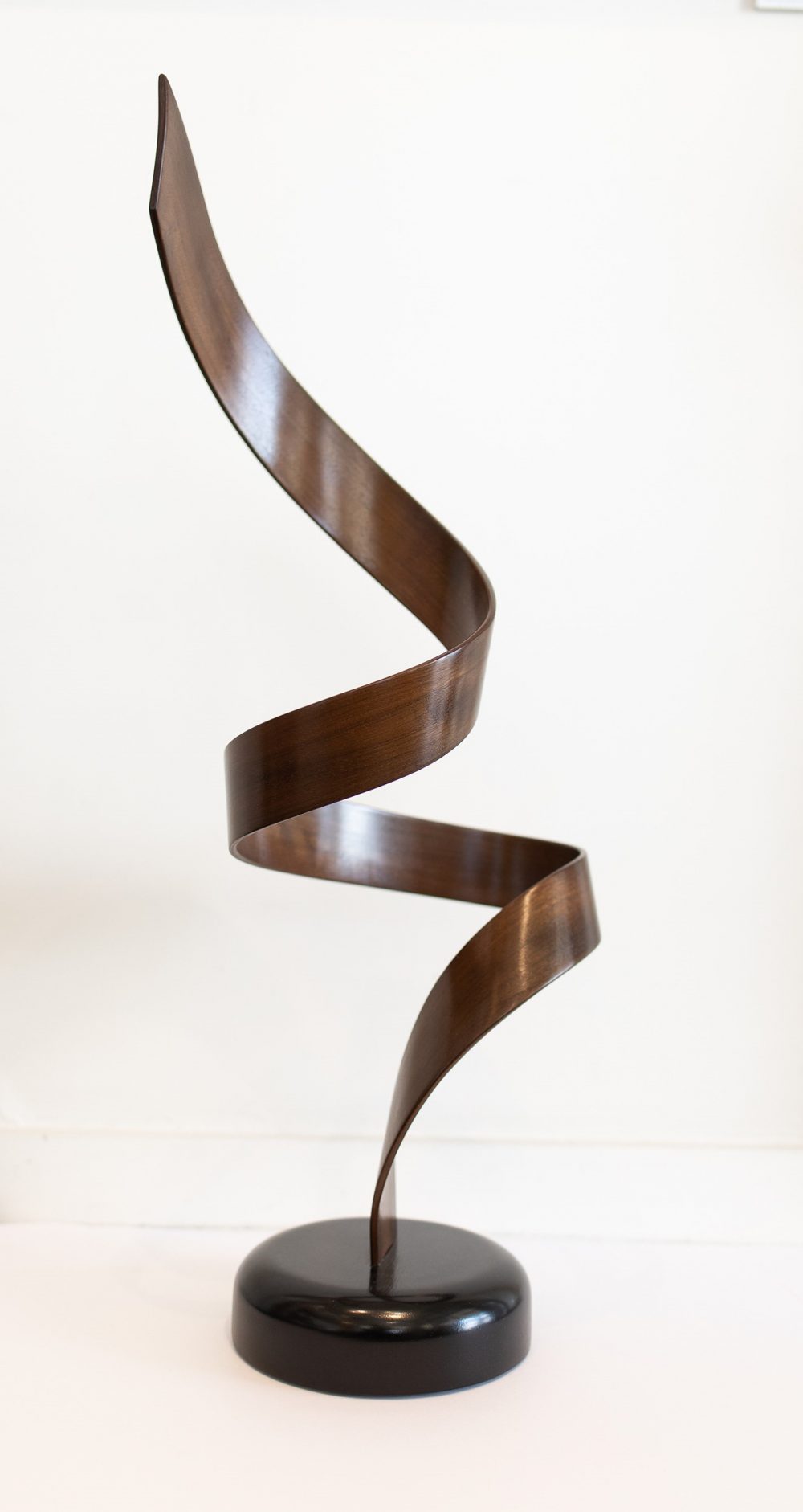 Curvilinear 3 – KAB Gallery