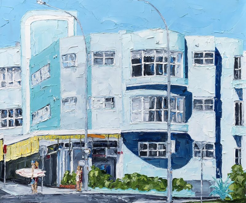 Products – Page 6 – KAB Gallery