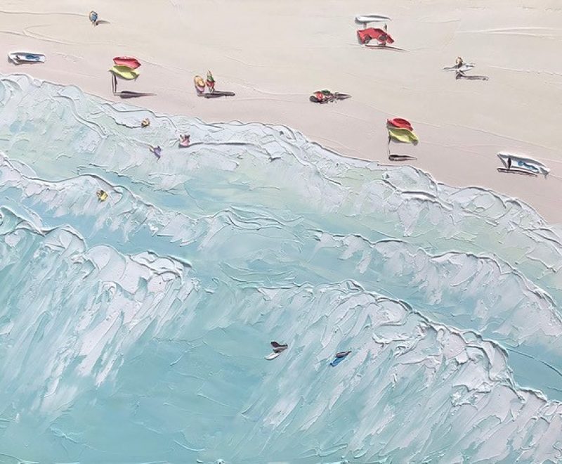 Products – KAB Gallery