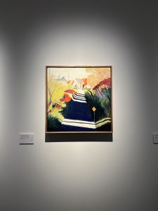 Gosford Art Prize 2022 – KAB Gallery Artist Finalists – KAB Gallery