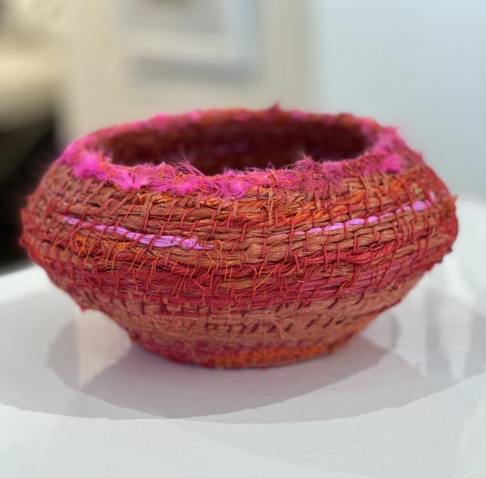 Street Urchin No 60 KAB Gallery street-urchin-no-60-kab-gallery