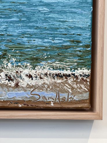 Horseshoe Bay Catamarans – KAB Gallery