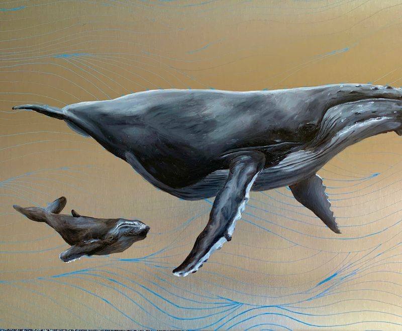 Products – Page 3 – KAB Gallery