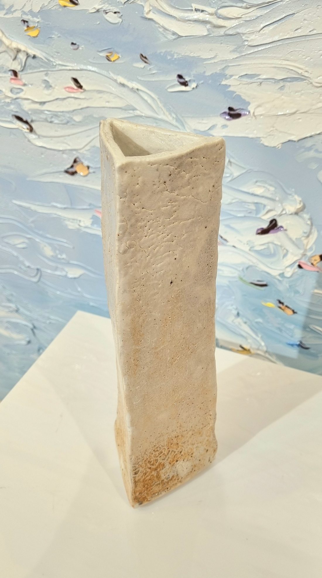 Sand – KAB Gallery