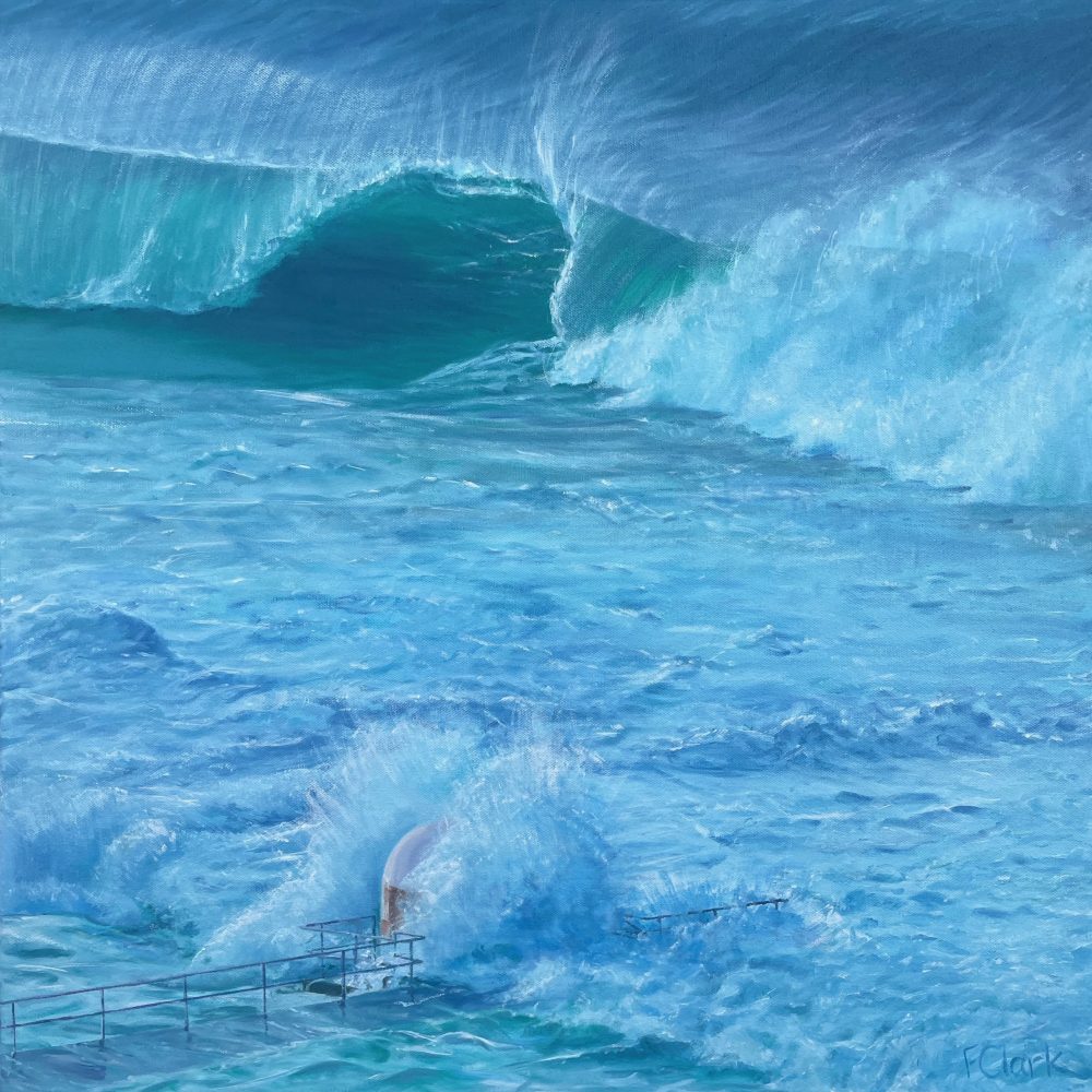 Overflow – KAB Gallery